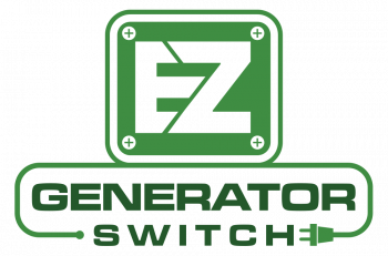 Buying a Transfer Switch | EZ Generator Switch